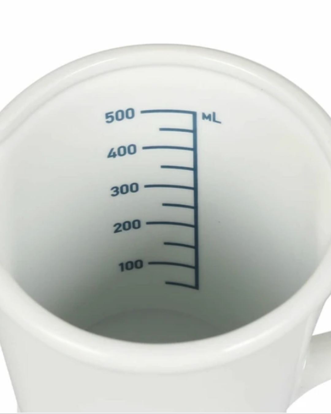 DULTON-量杯500ML-產品